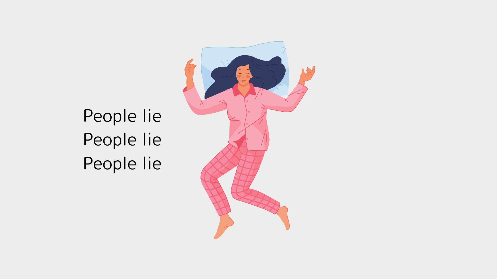 ネイティブも間違える？紛らわしい「Lay」と「Lie」の違い – てんとう虫太郎の英語ブログ